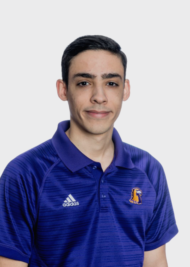 Jesse Campanella